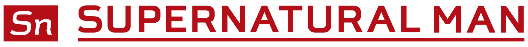 5G Male Enhancement Supplement | Supernatural Man