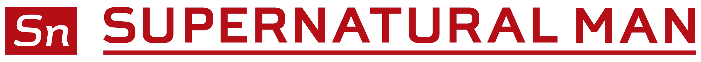 5G Male Enhancement Supplement | Supernatural Man